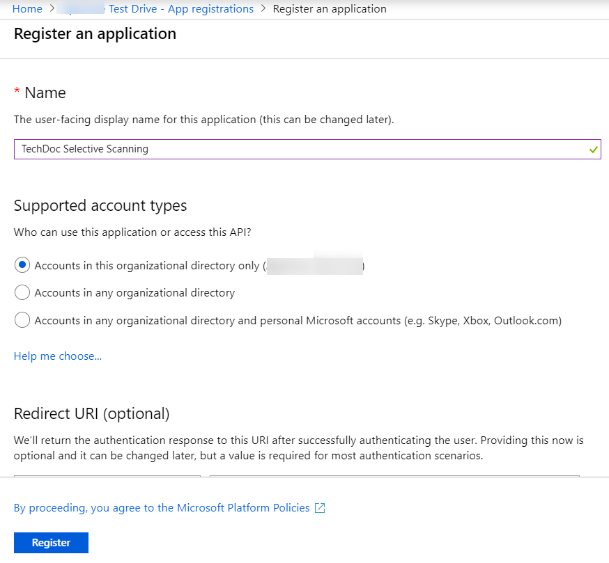 Begin Using Azure Active Directory Groups
