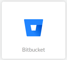 Begin Scanning a Bitbucket App