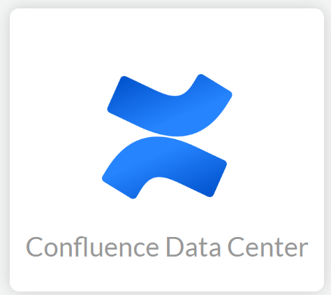 Begin Scanning a Confluence Data Center App