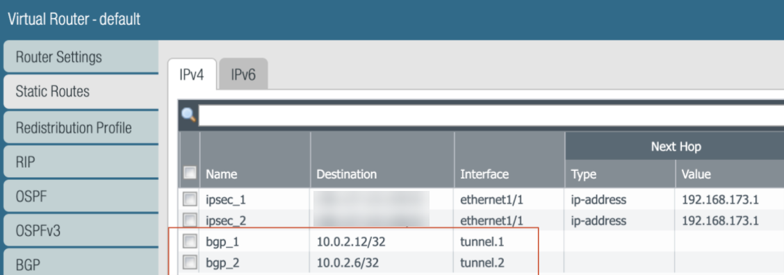Create a High-Bandwidth Connection to a Headquarters or Data Center Location
